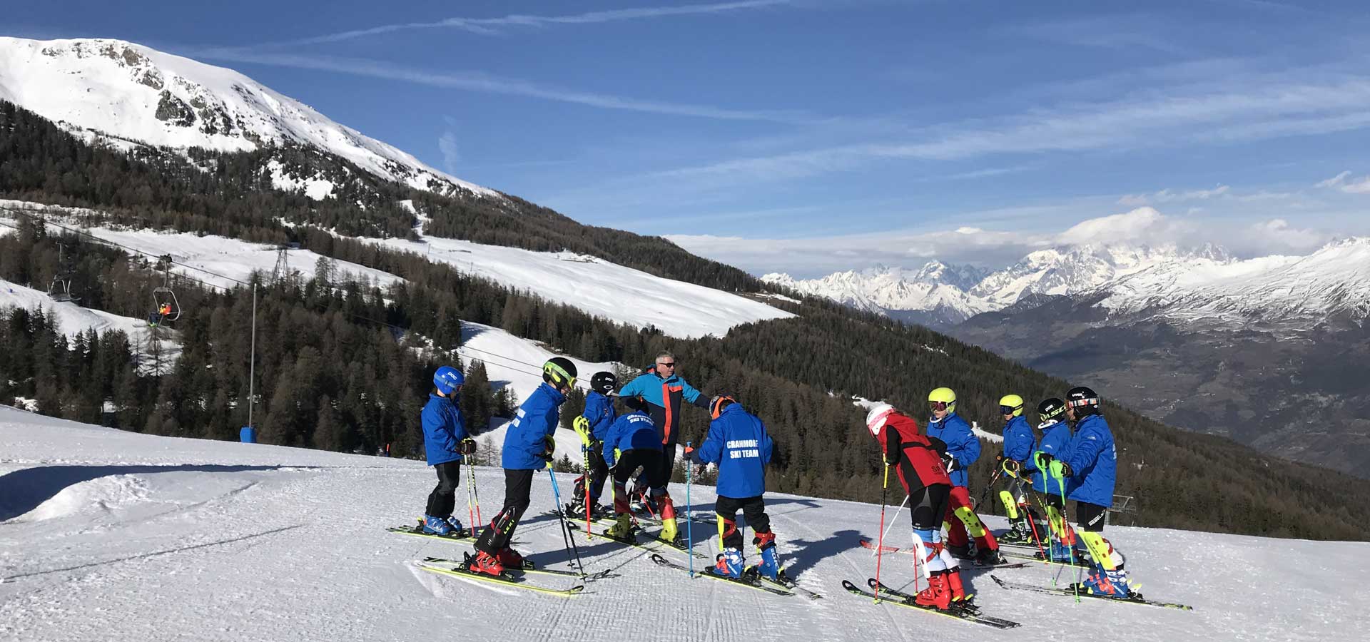 Cranmore School - Independent School in Surrey